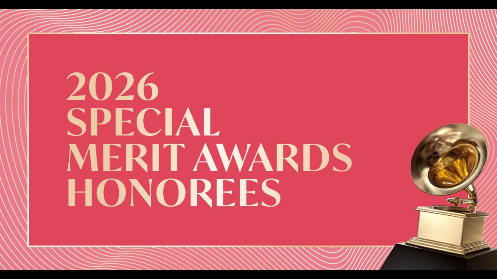 PRS Guitars | Celebrating PRS Artists at the 2026 GRAMMYS